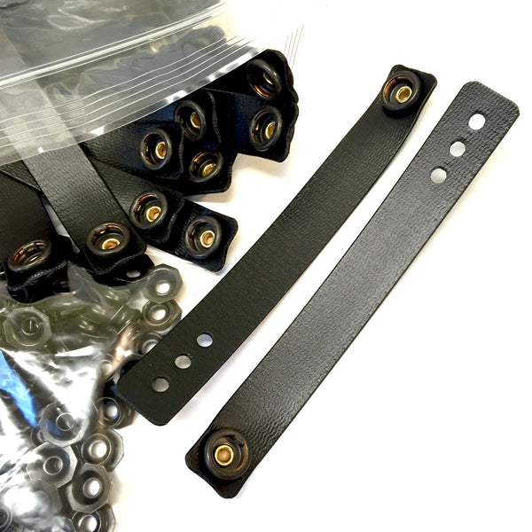 NSR Soft Loops – NSR Tactical