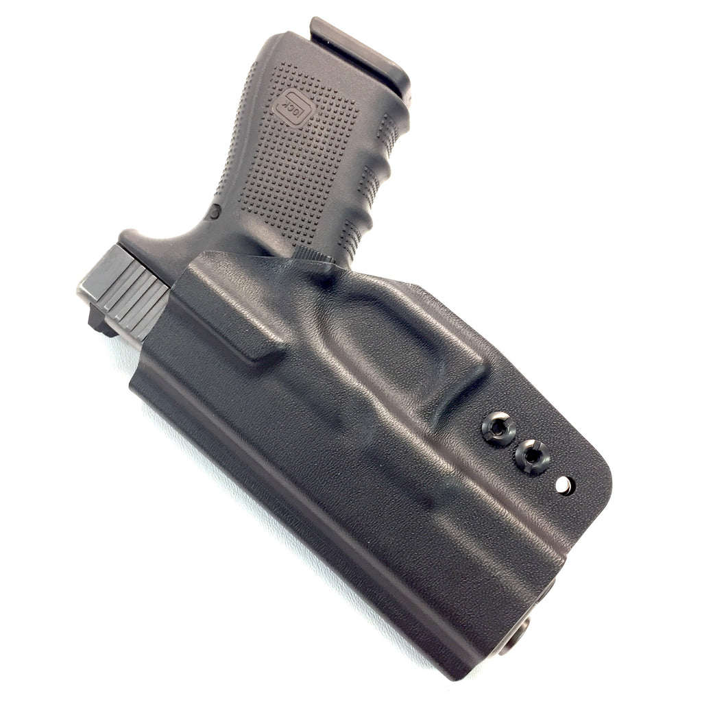 *Quick Ship* C-1 Appendix Holster – NSR Tactical