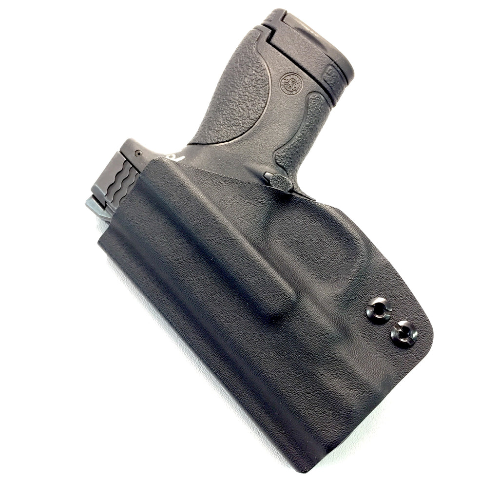 *Quick Ship* C-1 Appendix Holster – NSR Tactical