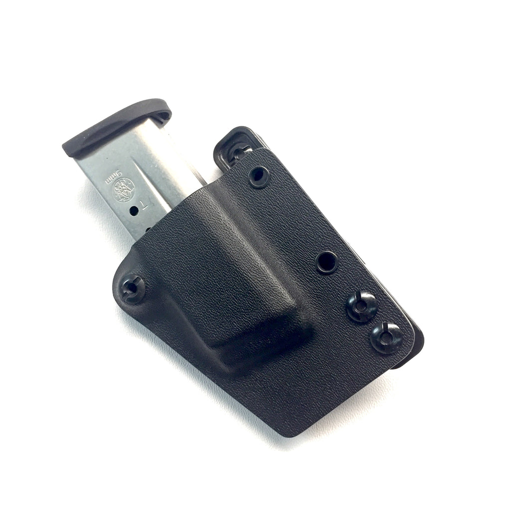 *QUICK SHIP* C-MAG APPENDIX MAGAZINE POUCH – NSR Tactical