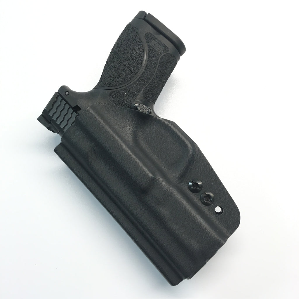 *Quick Ship* C-1 Appendix Holster – NSR Tactical